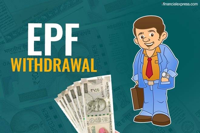 EPF Consultant | PF Registration | HR Help Team