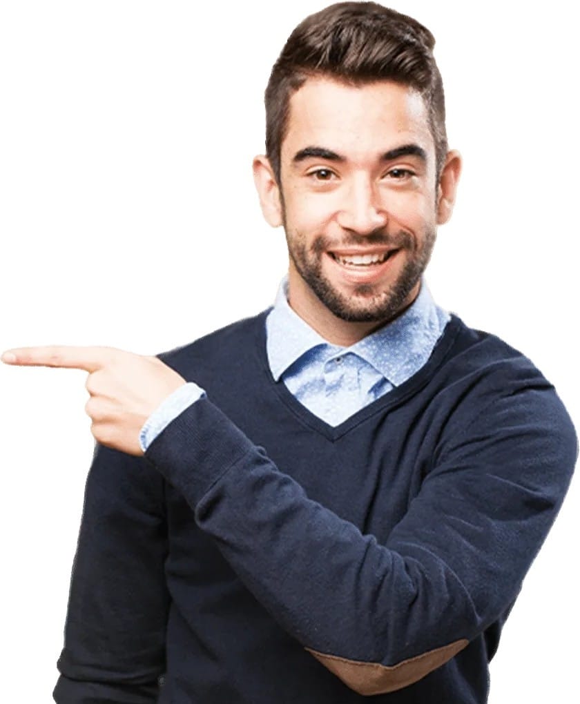 Project Automation | HR HELP TEAM